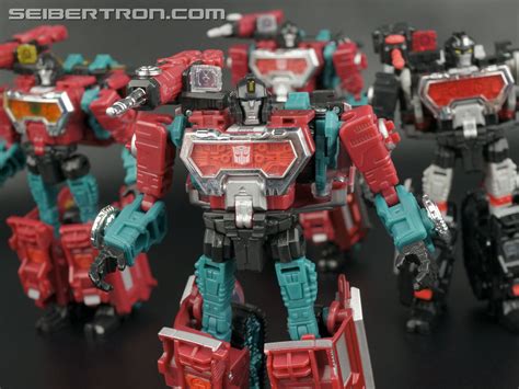 Transformers Generations Perceptor Toy Gallery Image 95 Of 100