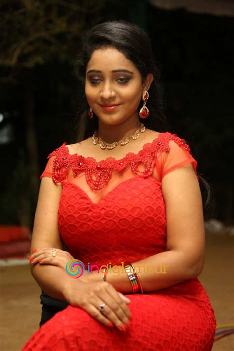 Aishwarya Addala Actress Photo Image Pics And Stills 326479