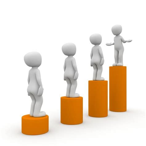 Fi Hr And Administration Class