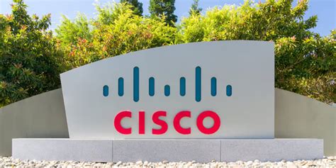 Cisco To Acquire Isovalent For Open Source Cloud Native Networking And