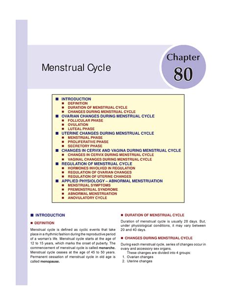 K Sembulingam Essentials Of Medical Physiology 6th Edition 57