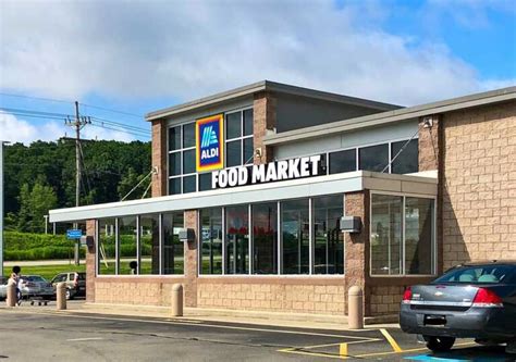 Aldis Mission Vision Purpose And Core Values Panmore