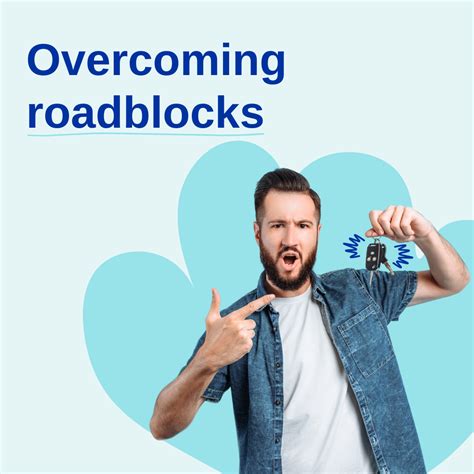 Overcoming Roadblocks Through Support Coordination Services