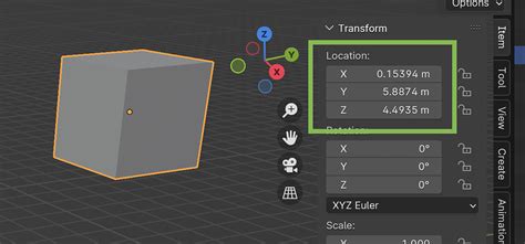 Lights Not Showing In Viewport Hmmmm Lighting And Rendering Blender Artists Community