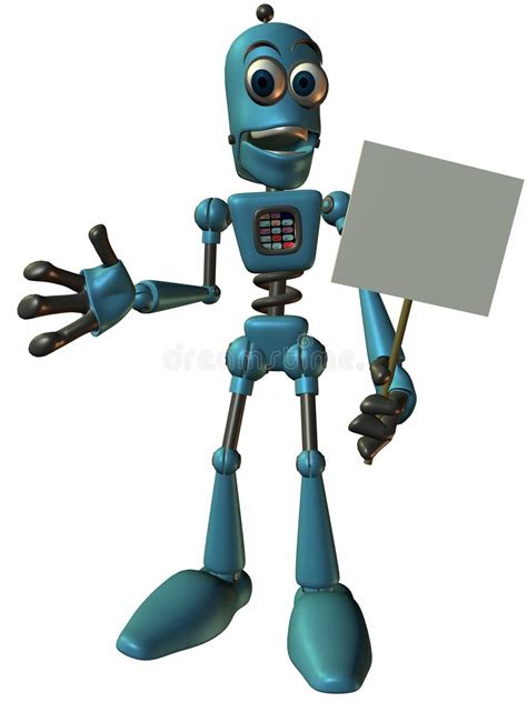 Bot Chip Sign Stock Illustrations 1 615 Bot Chip Sign Stock