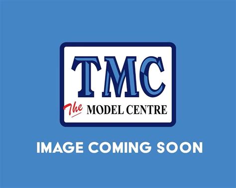 377 176c Graham Farish N Gauge 7 Plank Wagon With Coke Rail Br Grey