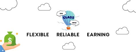 New Class New Class Added A New Photo