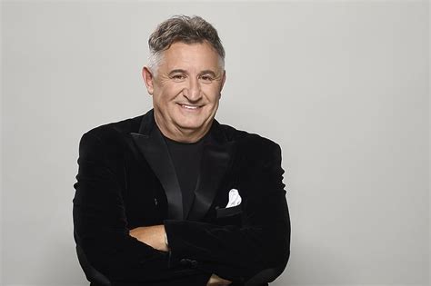 Semir Cerić Koke 35 Godina Muzike I Nezaboravni Koncerti