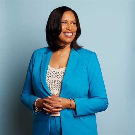 Busboys And Poets Owner On Mixing Politics And Business