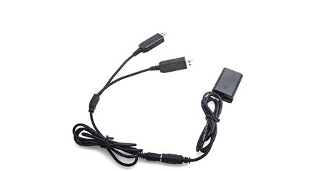 Digitalfoto Solution Limited Sony Np Fw50 Fully Decoded Dc10 Bandh
