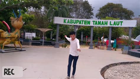 Dubstep Sex Mechine Youtube