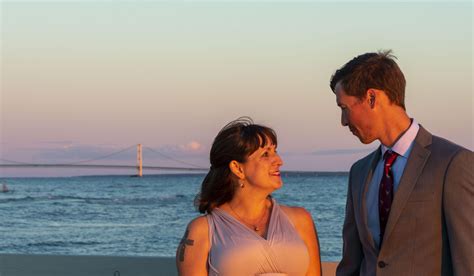 Grace Dahl And Jacob Beddows Wedding Website