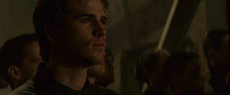 The Hunger Games Mockingjay Part 1