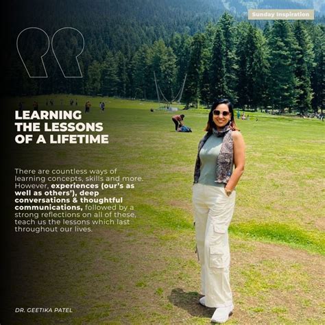 Dr Geetika Madan Patel On Linkedin Morningmotivation