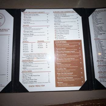 Kings Pub Updated February 2026 67 Photos And 48 Reviews 229 S