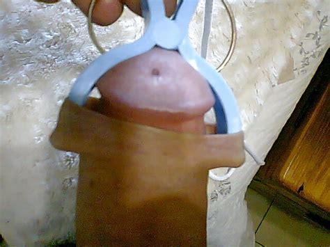 Peg Extreme Porn Pictures Xxx Photos Sex Images 1166412 Pictoa Peg Extreme Porn Pictures Xxx Photos Sex Images 1166412 Pictoa