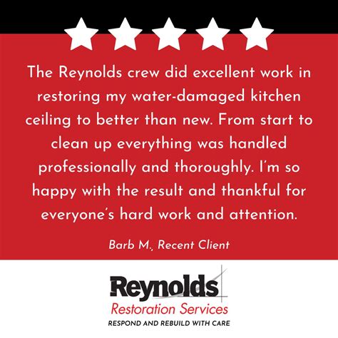 Greg Bentzel Aic Posted On Linkedin