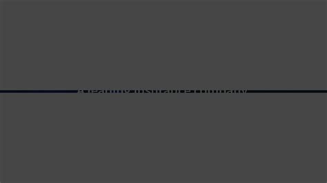 How Ltimindtree Simplifies Product Filing Ltimindtree Enterprise Ai Posted On The Topic Linkedin