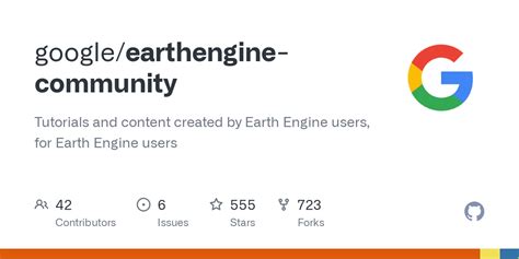 Earthengine Community Tutorials Imad Tutorial Pt Index Ipynb At Master Google Earthengine