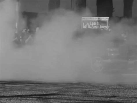 Classic Custom Motorsport Classic Custom Motorsport