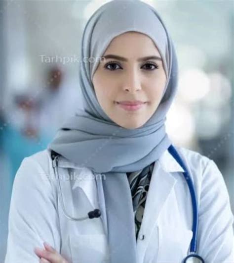 درمانگاه مشکلات عصبی و جلدی