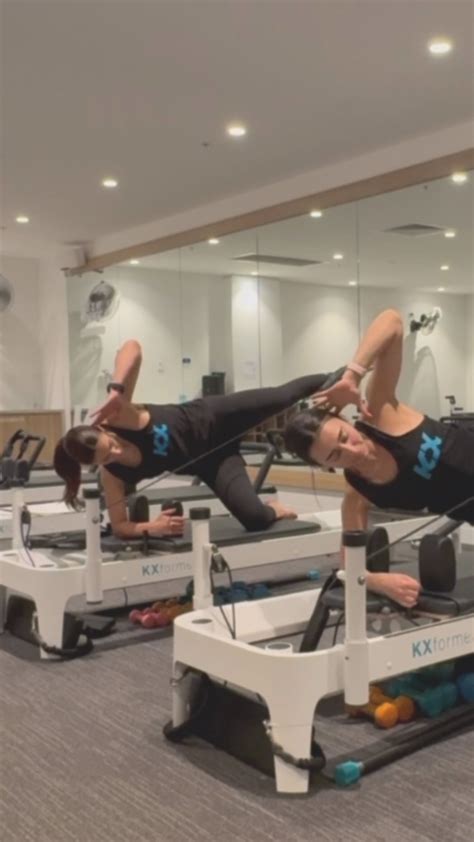 Jacki Macri Jacki Macri • Instagram Photos And Videos