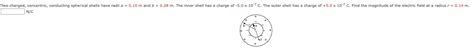 Solved N C Chegg