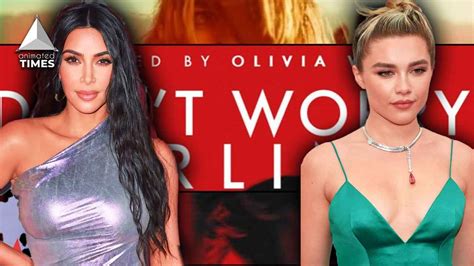 “im Now Obsessed With Her” Kim Kardashian Desperate To Rope In