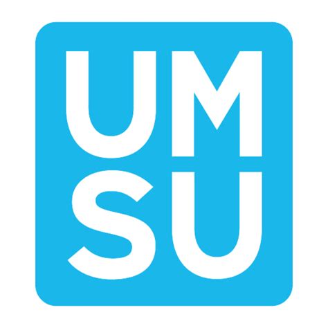 Umsu Clubs Umsu