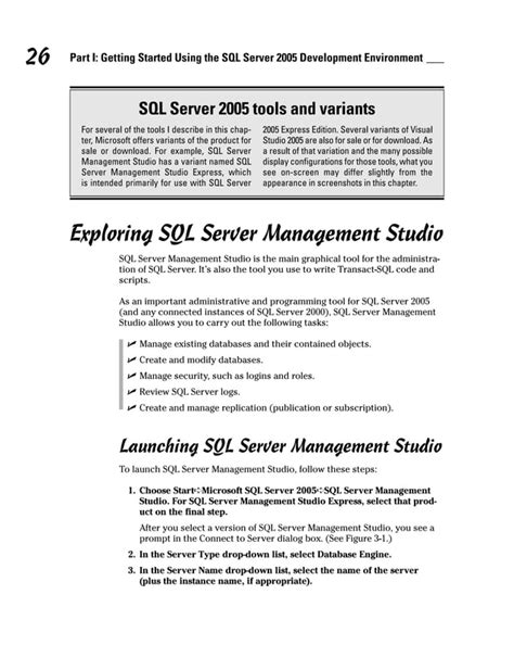 Fordummiesmicrosoftsqlserver2005programmingfordummiesapr2007pdf