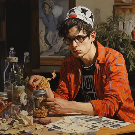 Delinquent Payment Impact On Credit Score