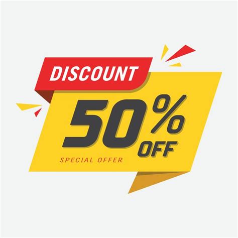 Price Label Vector Art Icons And Graphics For Free Download