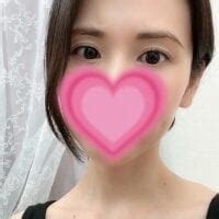 Stripchat Akiiiakiii Manko Icu