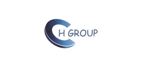 Ch Group Circle H International And Circle H Foundation Celebrate The