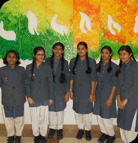 Happy Fiitjee Students0png