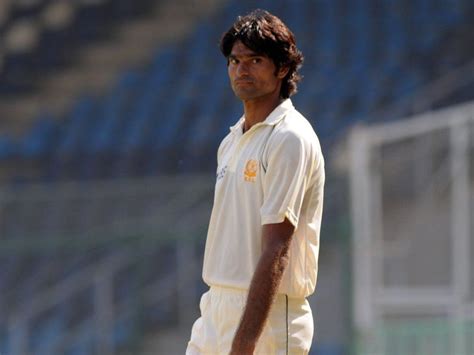 Mohammad Irfan Player Profile Pakistan Sky Sports Cricket