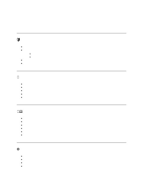 Full Database Administration Course Structure Pdf Databases Relational Database