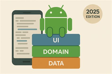Kotlin For Android Development Guide Medium