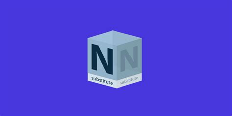 Mocking Dependencies In Net With Nsubstitute By Roko Kovač Medium