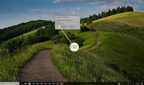 How To Remove Junk Files From Windows 10