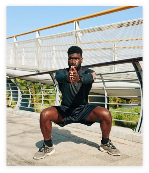 Multi Level Disc Replacement Center For Artificial Disc Replacement