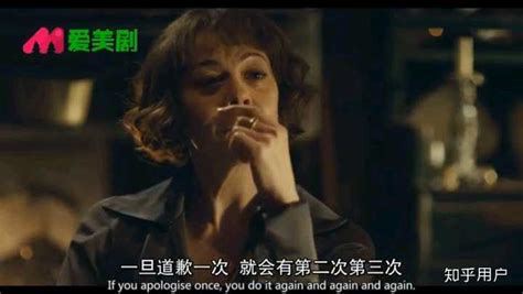 《浴血黑帮》中有哪些让你念念不忘的台词 知乎