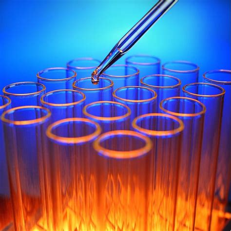 Steps In Proving A Hypothesis Synonym