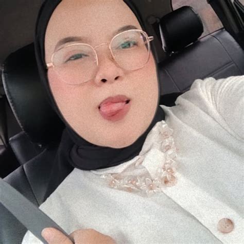 Shelly Eva Junita Shelly Ej • Threads Say More