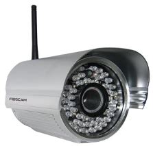 Ubuntu For Video Security Cameras Linux Org
