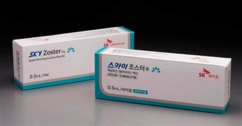 스카이조스터 지난해 시장점유율 약 40 추정 Msd 조스타박스의 대항마로 자리 잡나