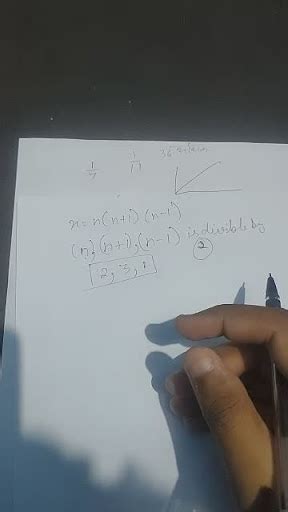 5 By Using Euclids Algorithm Find The Largest Number Which Divides 650
