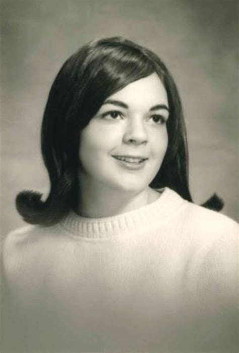 Jane Ellen Schafer Hilliard The Odessa Record