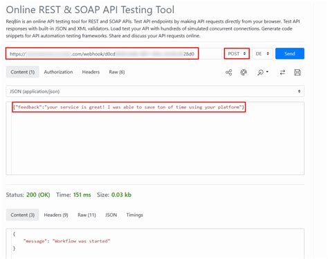 Create A Chatgpt Discord Bot A Step By Step Tutorial N8n Blog