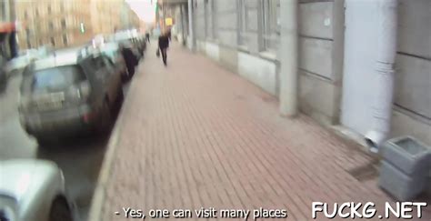 Seductive Tracy Enjoys A Worthy Sex Tracy Gold Eporner